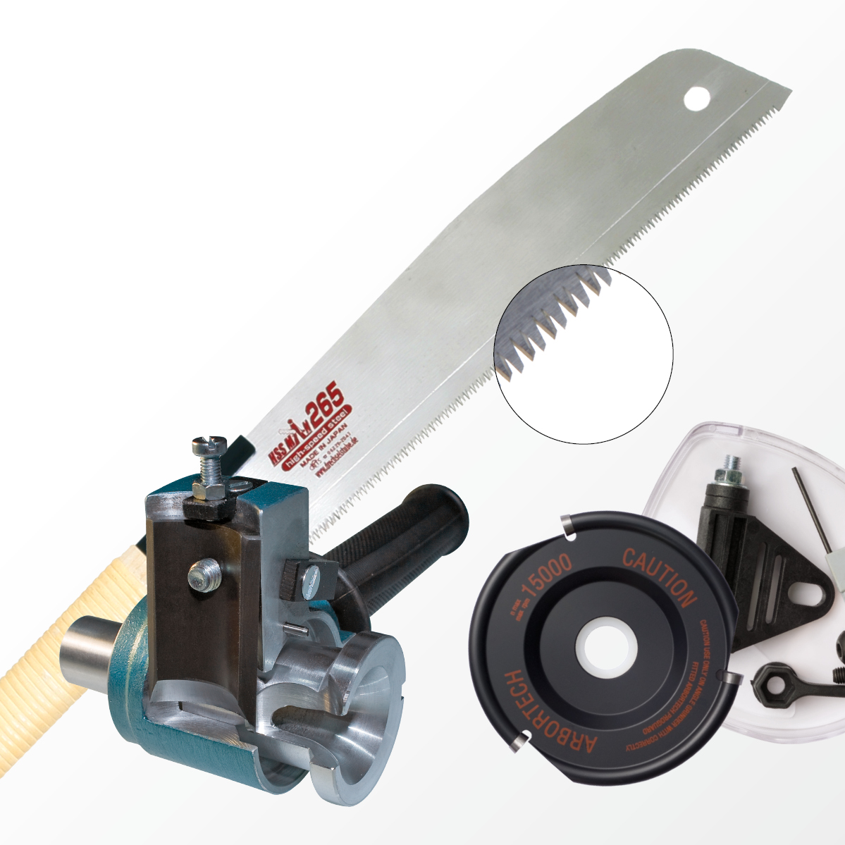 Fräsen und Sägen Archive - Drechselstube Neckarsteinach